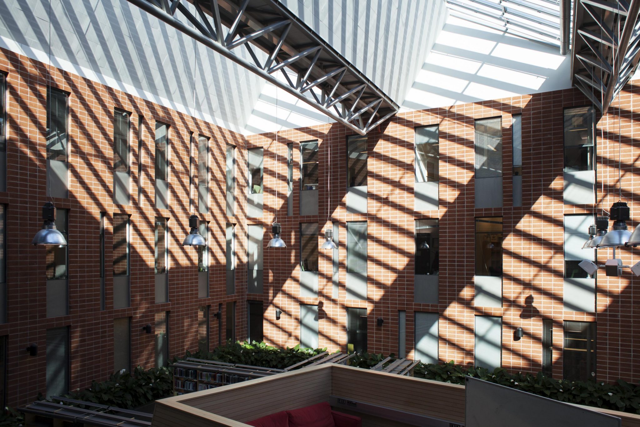 Computational Behavior Lab – We study computational models of human ...